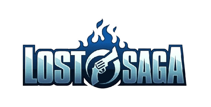 Zulfikar Sandira - Full Stack Developer & Cybersecurity Enthusiast